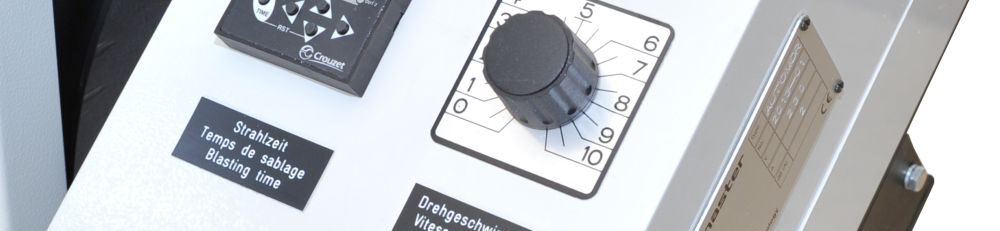 Hafra Sandstrahltechnik Strahlmittel u. Strahlanlagen – Ihr Partner ...