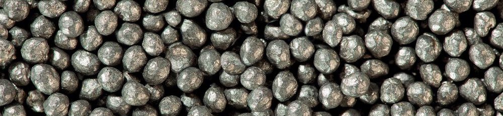 Hafra Sandstrahltechnik Strahlmittel u. Strahlanlagen – Ihr Partner ...