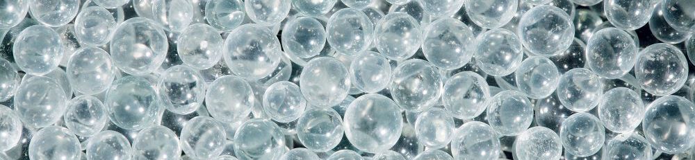 Hafra Sandstrahltechnik Strahlmittel u. Strahlanlagen – Ihr Partner ...